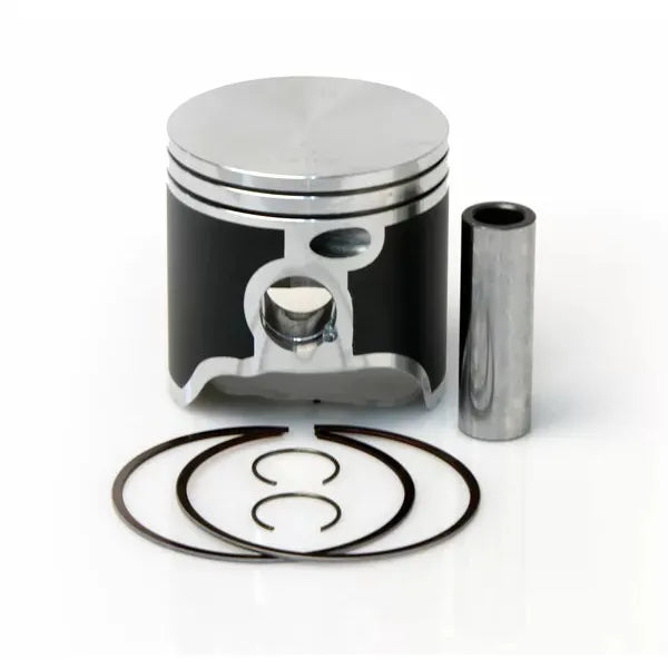 Piston Kit 53,94Mm 22808B – Throttle & Gear Co. Ltd.