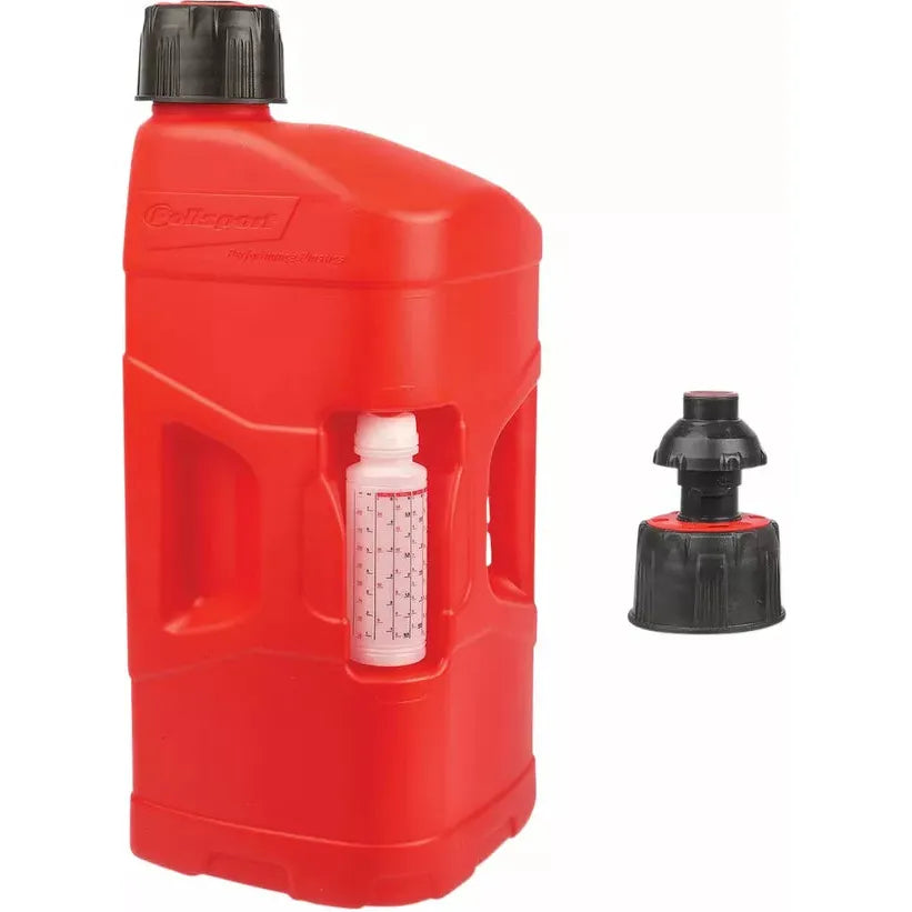 Can 20L W/Quick Fill Valve 8460000002 – Throttle & Gear Co. Ltd.