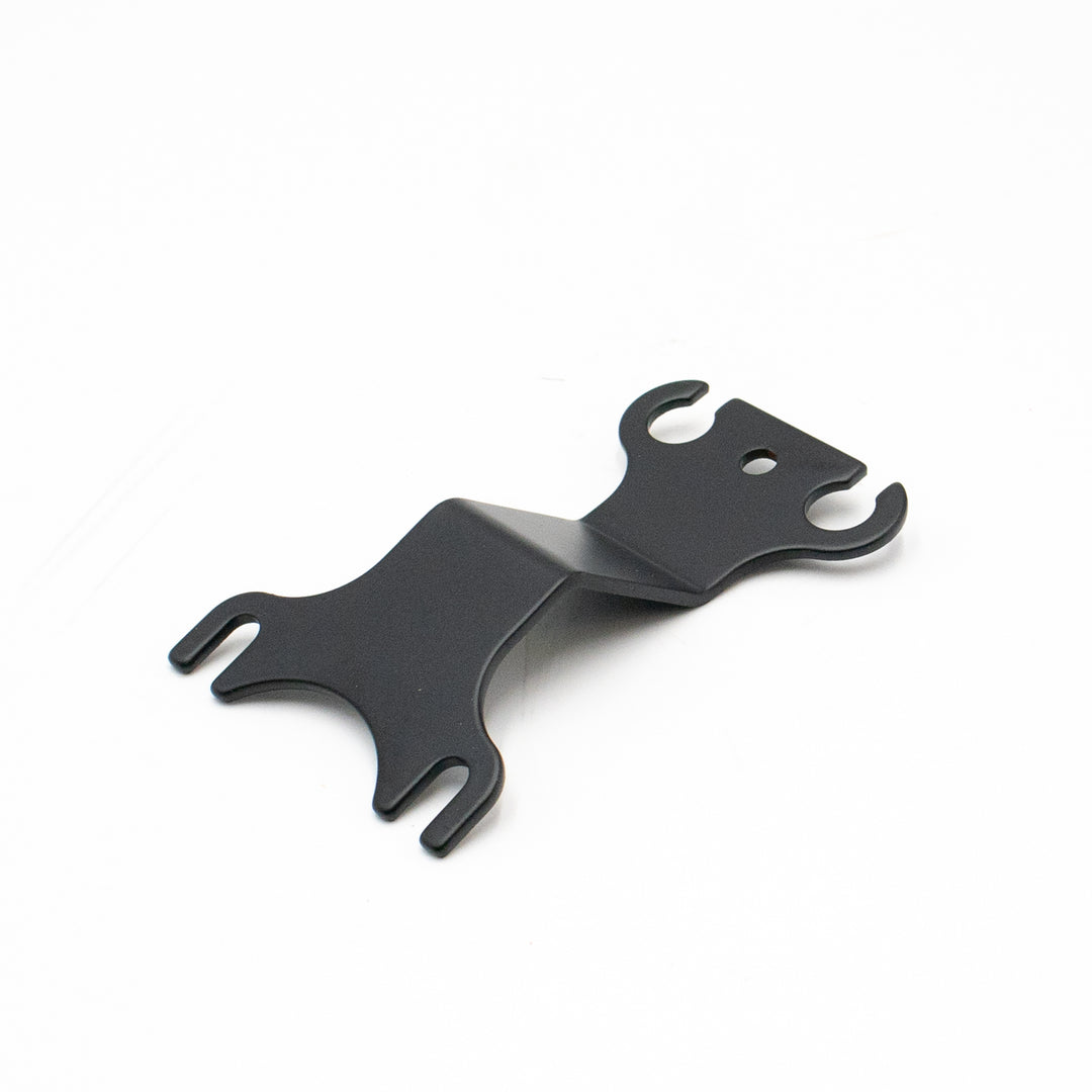 Dashboard Mounting Bracket – Throttle & Gear Co. Ltd.