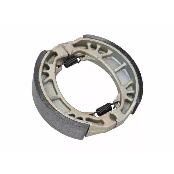 Brake Shoe 110X25Mm Yam Jog Gy15436 – Throttle & Gear Co. Ltd.