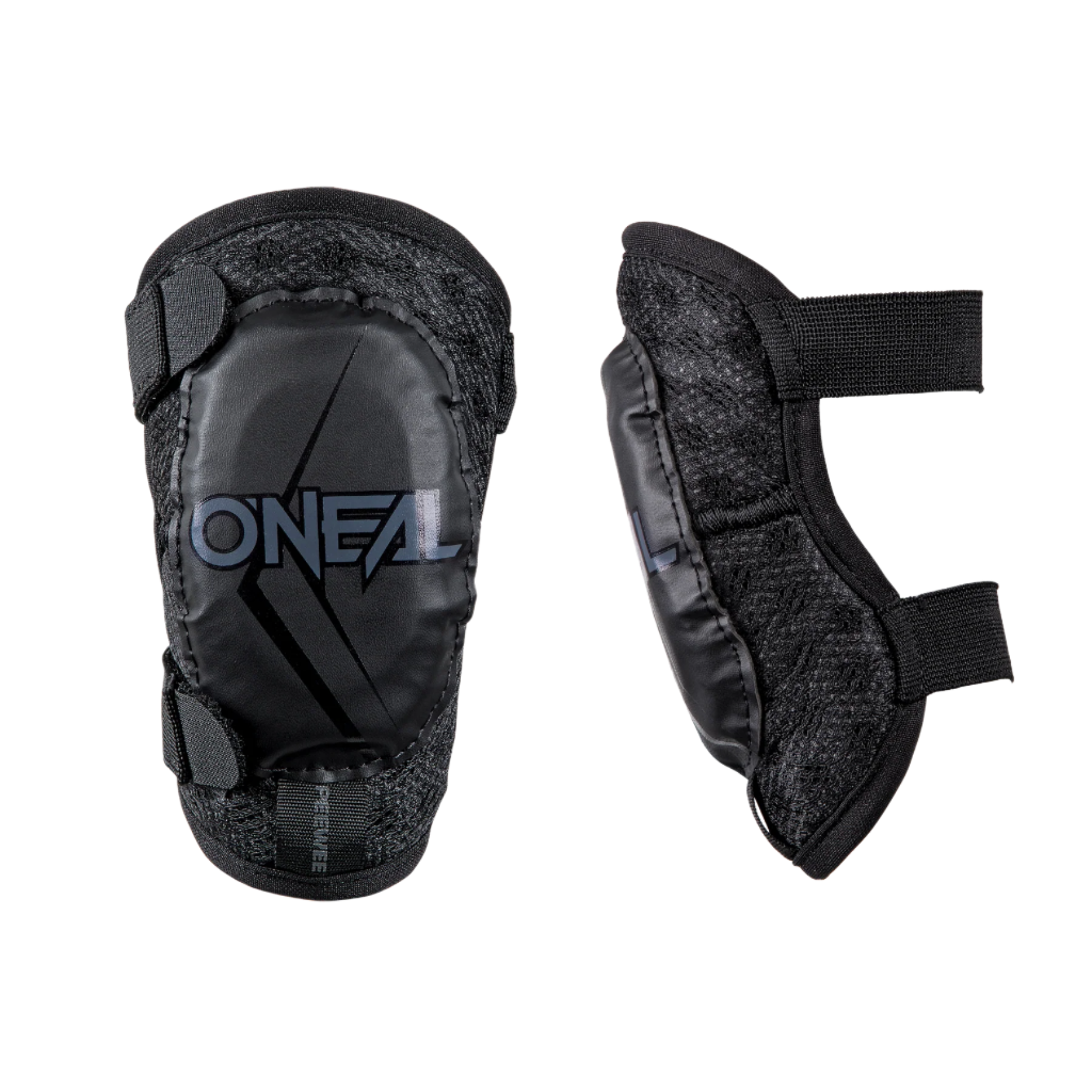 Peewee Elbow Protectors – Throttle & Gear Co. Ltd.