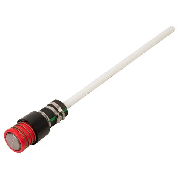 Probe Dry Brake Ims – Throttle & Gear Co. Ltd.