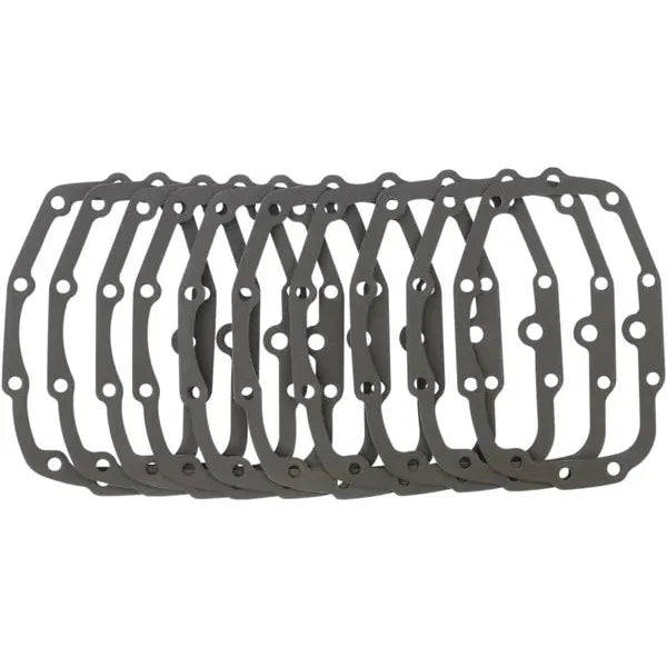 Gasket Afm Brg Hsg 10Pk – Throttle & Gear Co. Ltd.