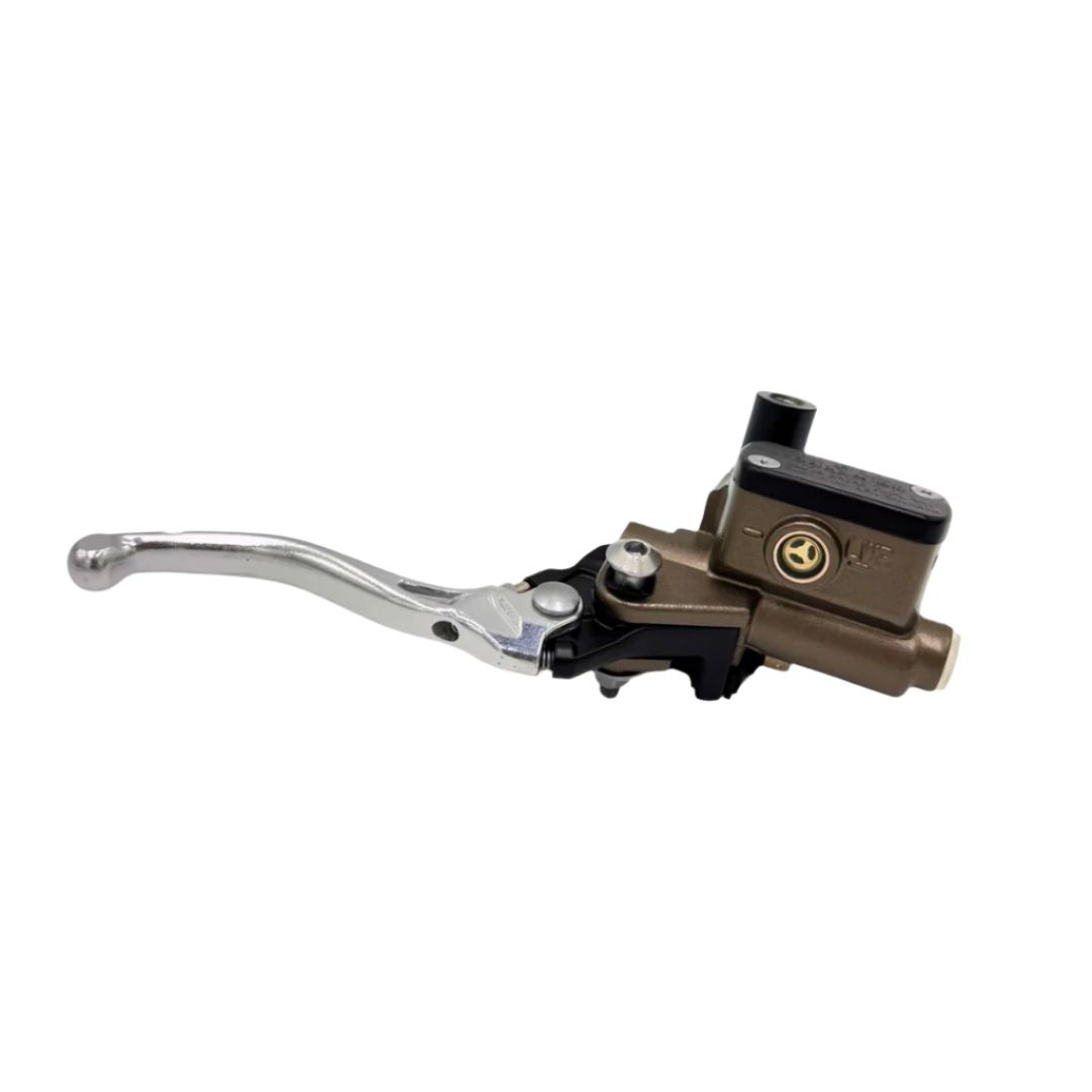 Brake Cylinder Assembly (Front) – Throttle & Gear Co. Ltd.