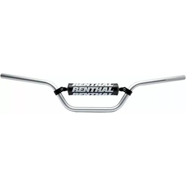 7/8" Off-Road Handlebar – Throttle & Gear Co. Ltd.