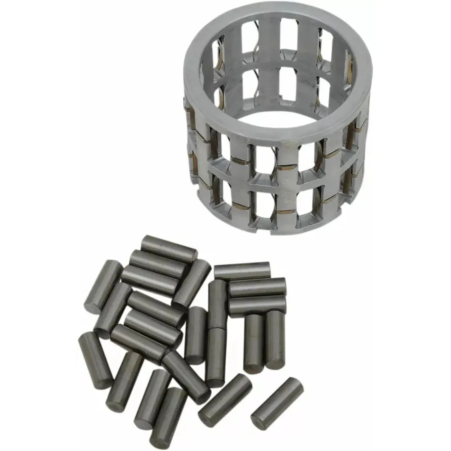 Aluminum Sprague Carrier 100-1124-Pu – Throttle & Gear Co. Ltd.