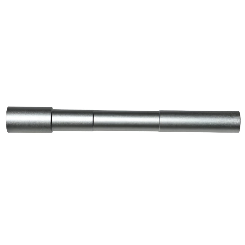 Front Wheel Axle – Throttle & Gear Co. Ltd.