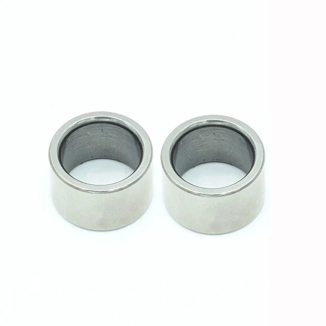 Mid Shaft Bushing – Throttle & Gear Co. Ltd.