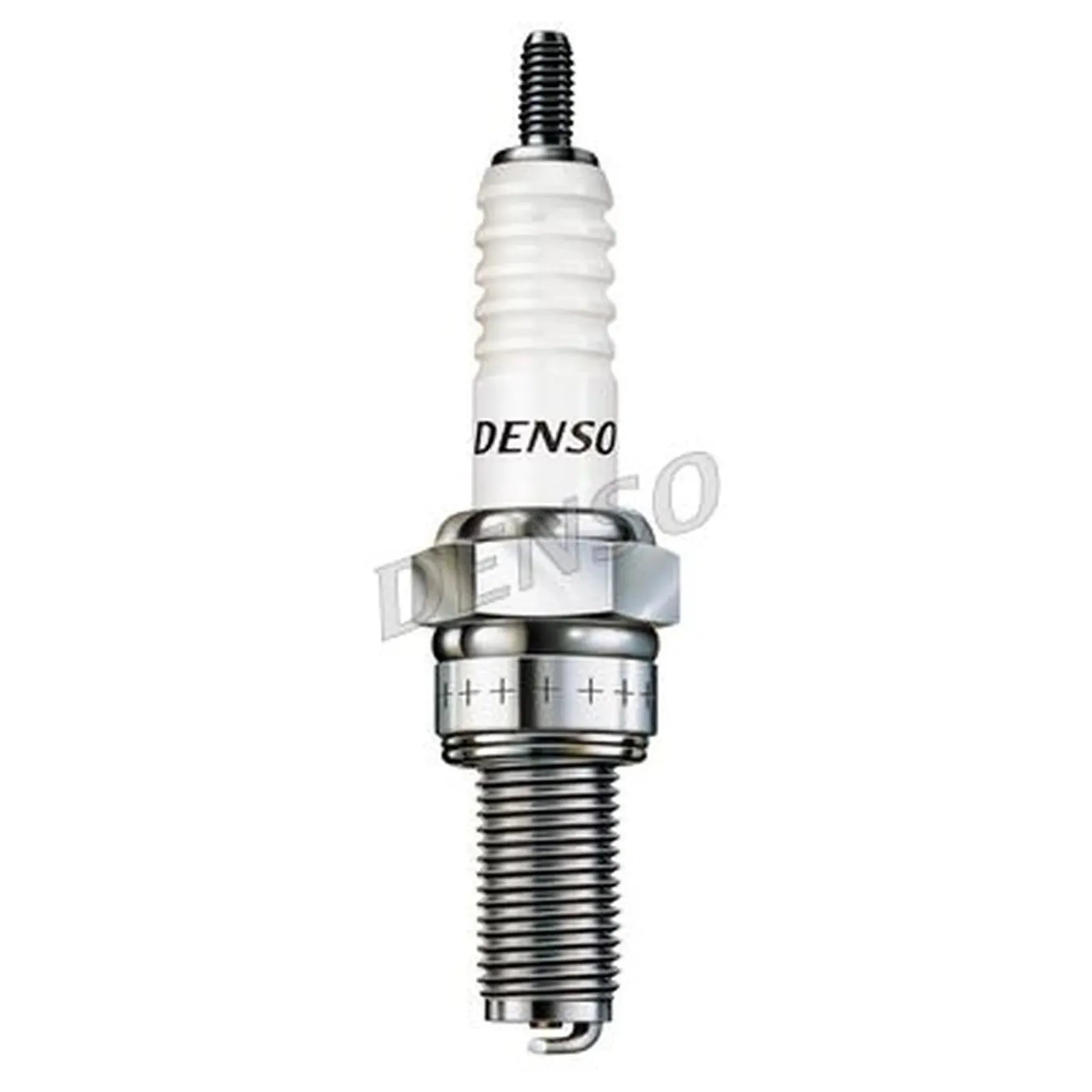 U27ESR-NB Sparkplug – Throttle & Gear Co. Ltd.