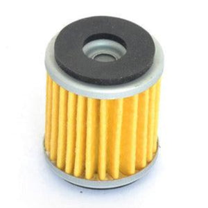 Oil Filter Yam FFC015 – Throttle & Gear Co. Ltd.