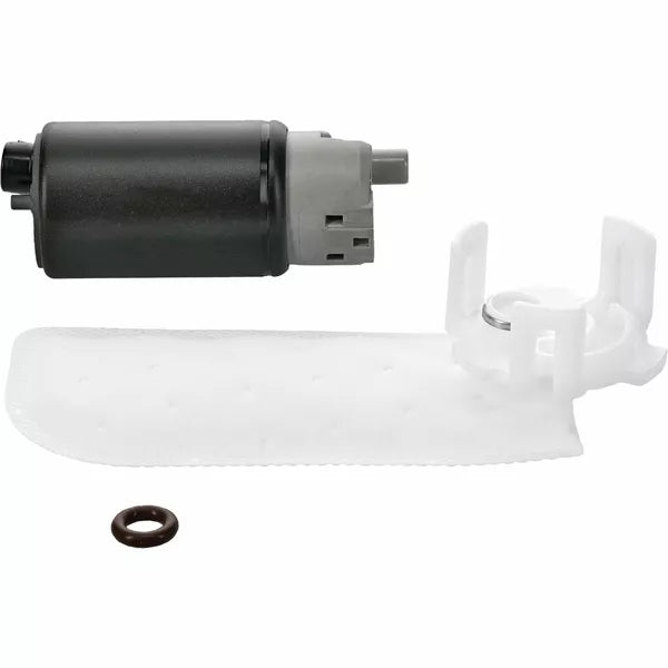Fuel Pump Retaining Kit – Throttle & Gear Co. Ltd.
