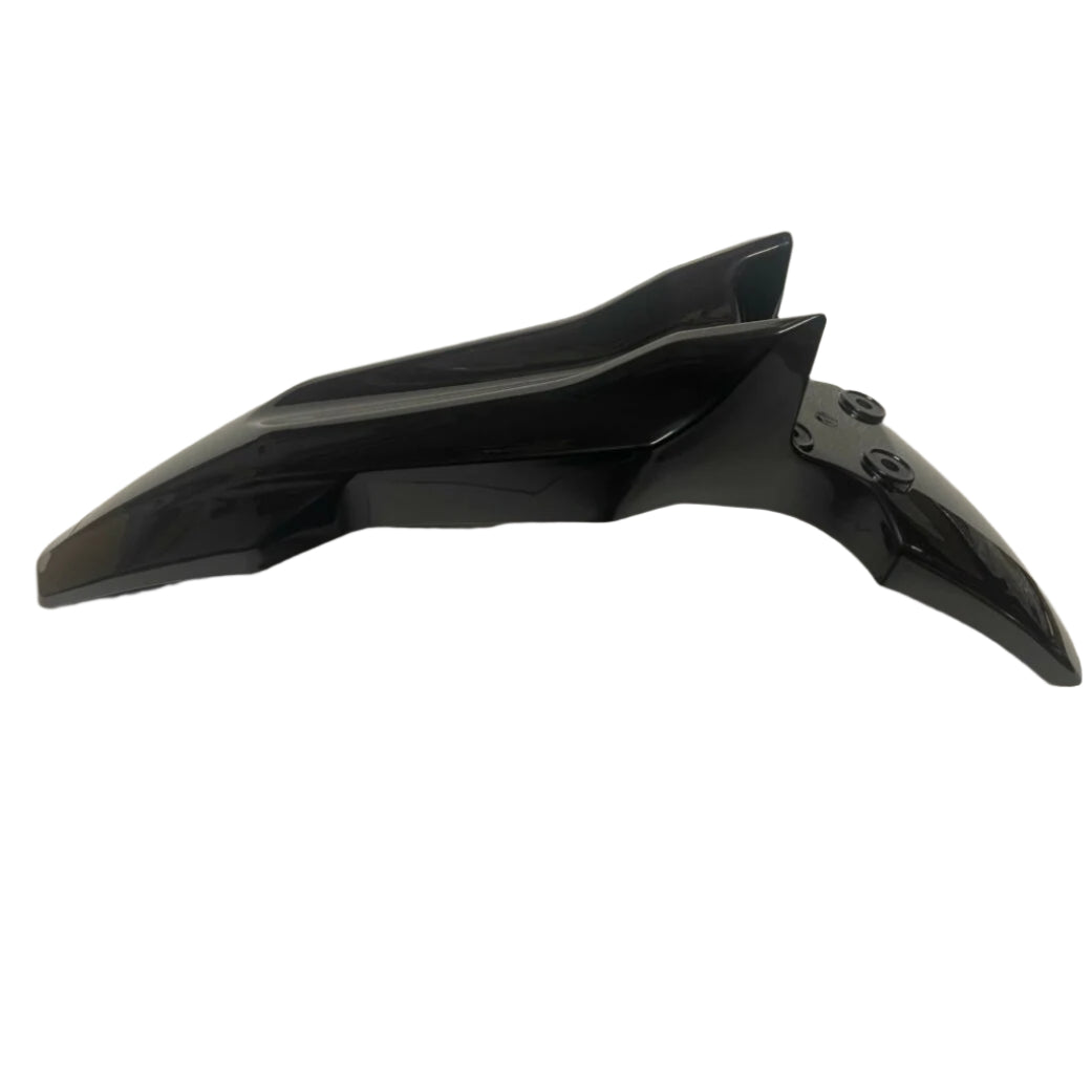 Fender (Front) – Throttle & Gear Co. Ltd.