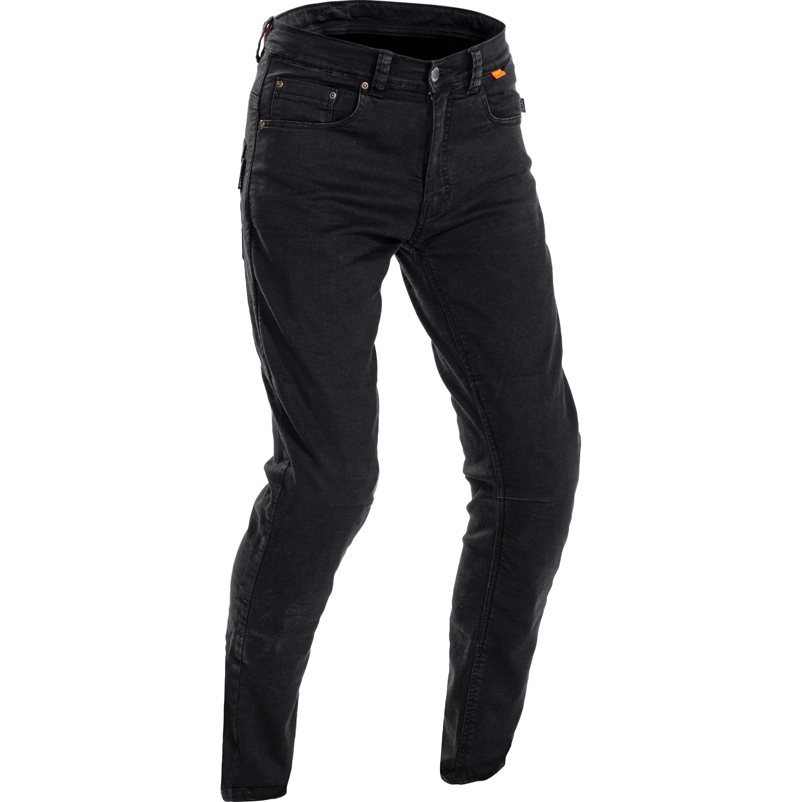 Epic Jeans Black – Throttle & Gear Co. Ltd.