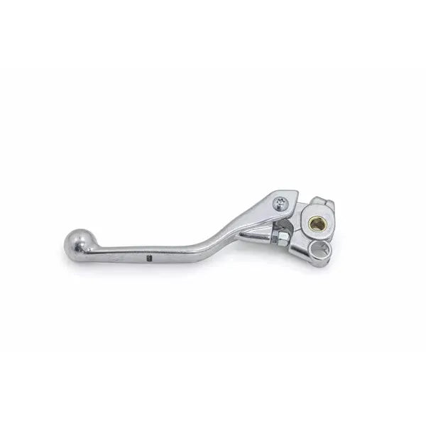 Clutch Lever Oe Style 14-0349 – Throttle & Gear Co. Ltd.