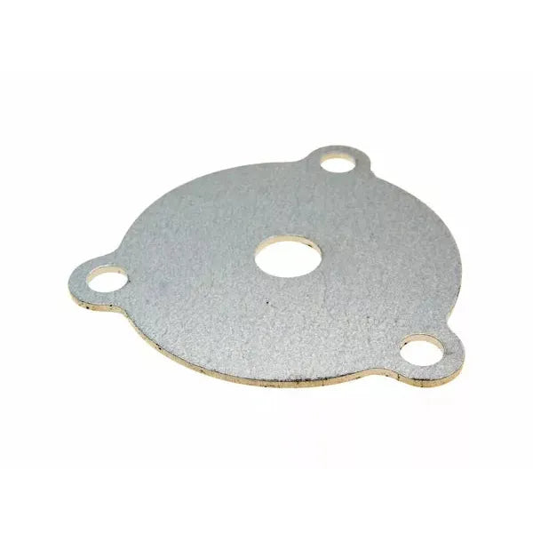 Exhaust Restrictor Plate Ip37896 – Throttle & Gear Co. Ltd.