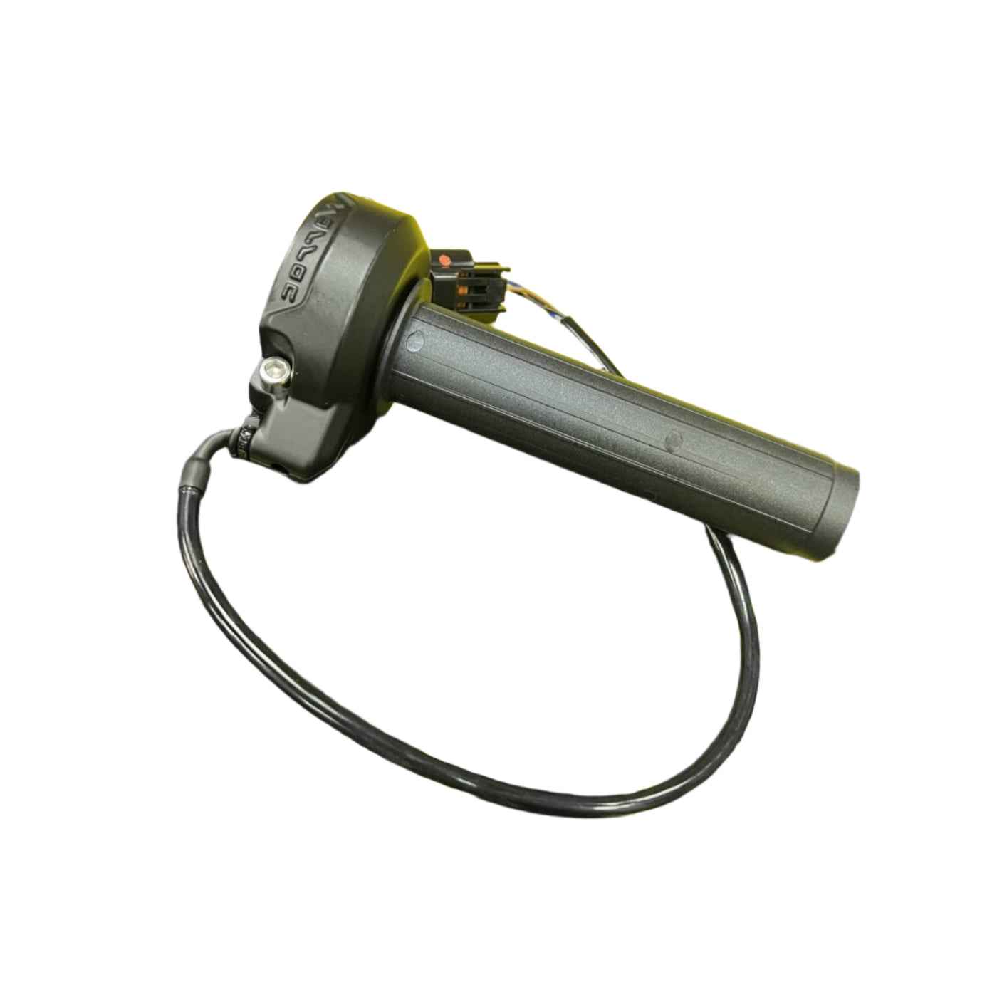 Throttle Assembly Electronic – Throttle & Gear Co. Ltd.